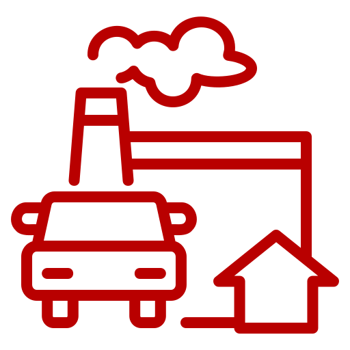 Home Precision Turned Components on CNC Sliding Head and Swiss Automats